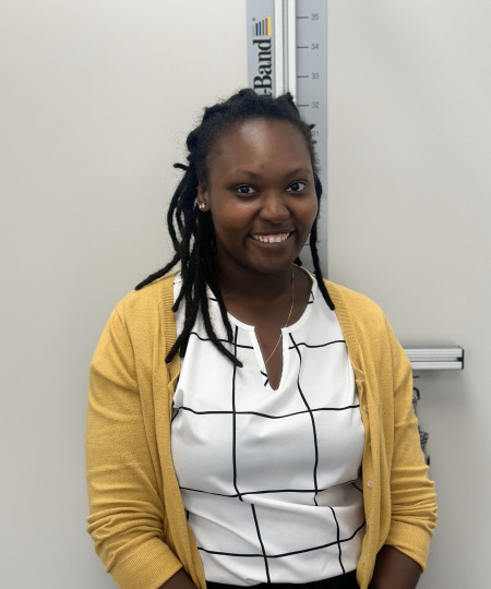 Providers and Support Staff | ProMotion Rehab & Sports Medicine